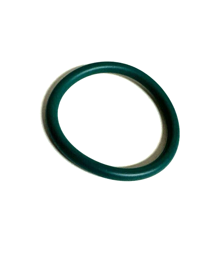 Detroit Diesel Injector Tube O Ring Seal 23515470 for sale online | eBay