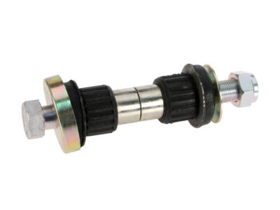 For 1994-1995 Mercedes E420 Idler Arm Repair Kit 56668YS Idler Arm ...