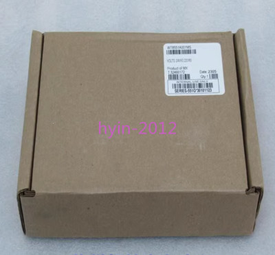 1pcs New ASCO solenoid valve 8551A001MS 220V | eBay