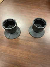 an PVS 14 PVS 7 14 Shuttered Eyecup NVG Tactical Eye Cup for sale ...