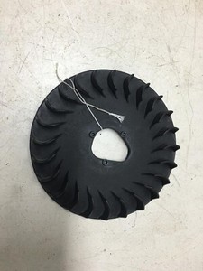 Hostetler Equipment | eBay Stores