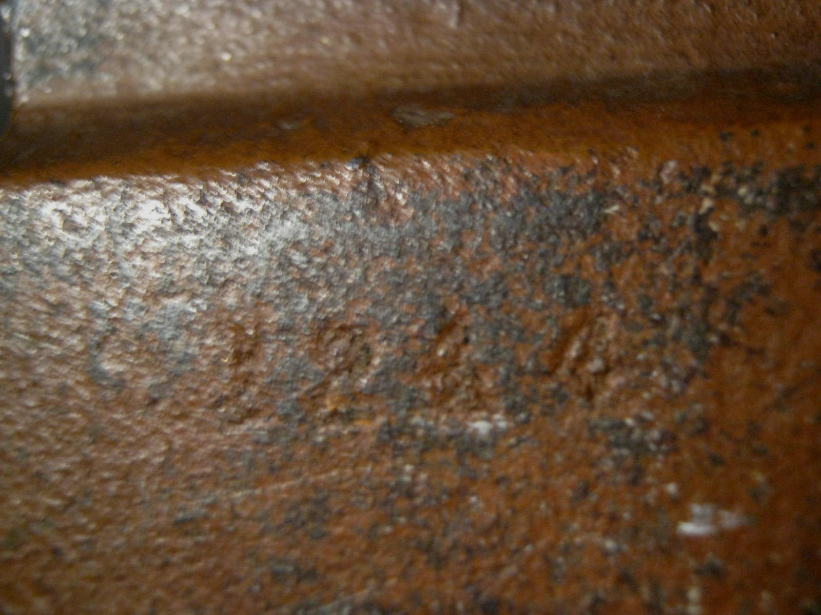 ANTIQUE ART DECO C.J.O. JUDD CAST IRON HOTEL VALET BELL HOP STATUE DOOR ...