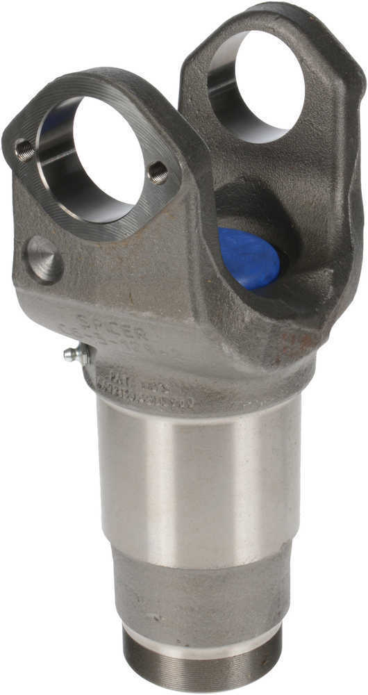 Drive Shaft Slip Yoke DANA Spicer 6-3-3151KX for sale online | eBay