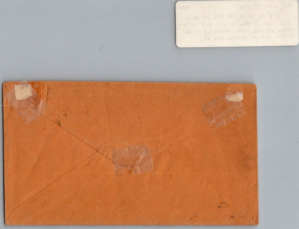 US 1850s Scott #11a CDS Postmark West Chester PA to Philadelphia PA | eBay