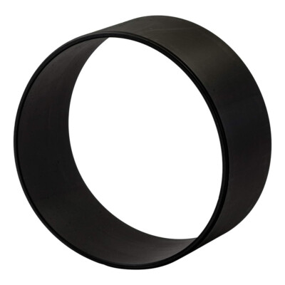 NEW JET PUMP WEAR RING FITS SEA-DOO GTR STD X 230 1503 2017 267000638 ...