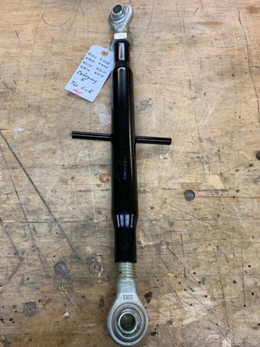 John Deere 4100/4200/4300/4400/4110/4210/4310/4410 After Market Top ...