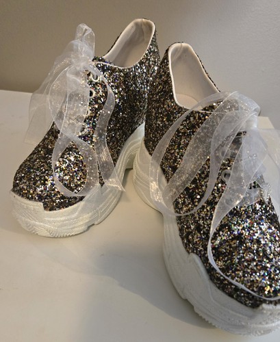 Custom Ayakkabi Tutkusu Stilo Bridal Wedding Shoes Satan Ribbon Women’s ...