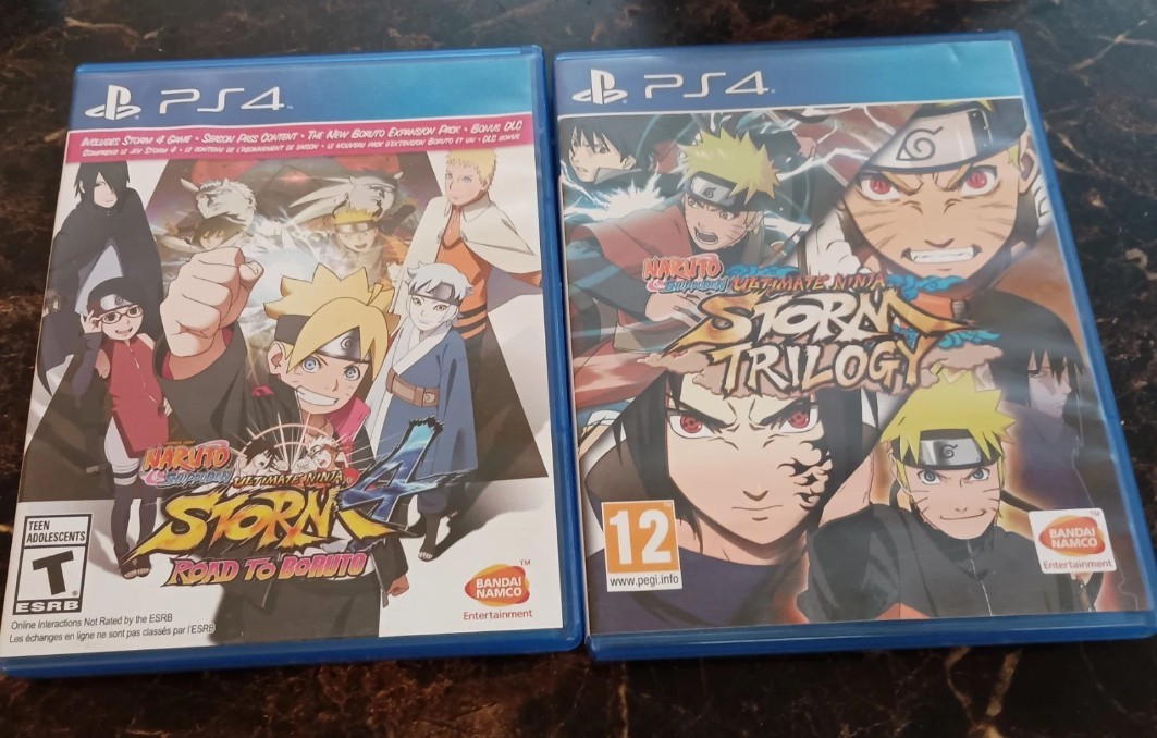 PS4 Video Game Lot Of 14 Very Good Condition Adult Owned Quick Ship | eBay