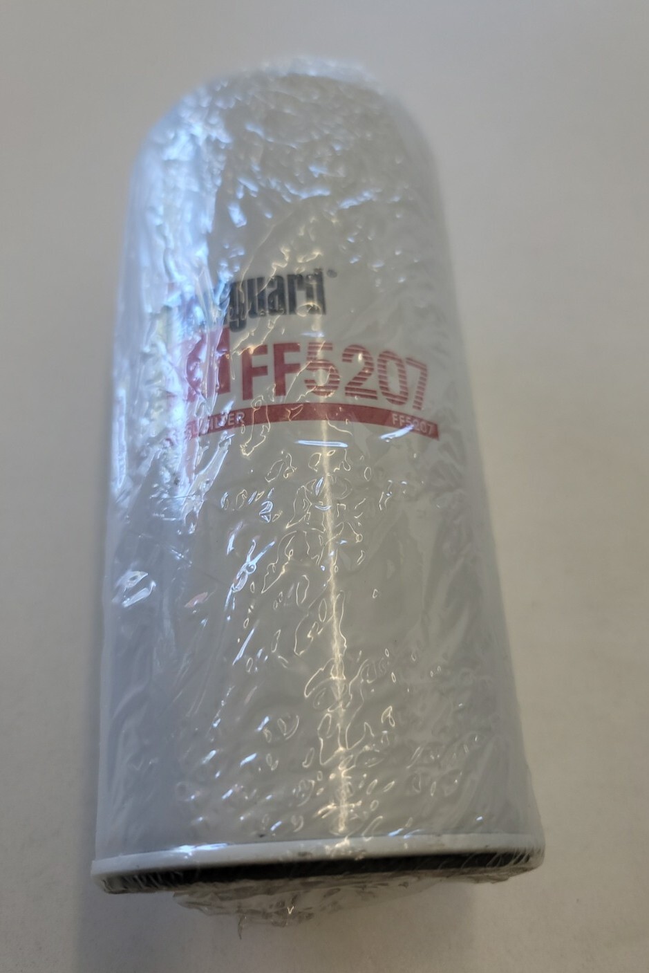 DETROIT-DIESEL 23530706 - cross reference oil filters | oilfilter ...