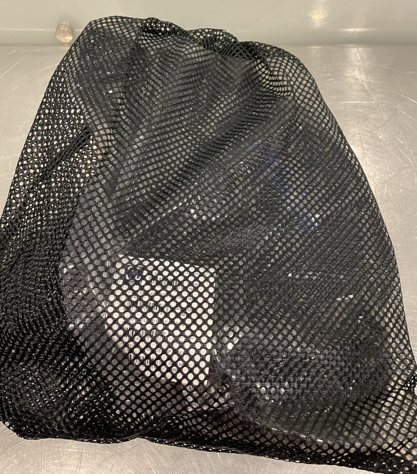 Comfortland Medical Post-op ROM Hip L1686 4xl for sale online | eBay