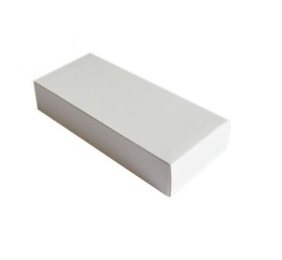 Tablet Cartons TC8 162mm x 70mm x 28mm x 250 | eBay UK