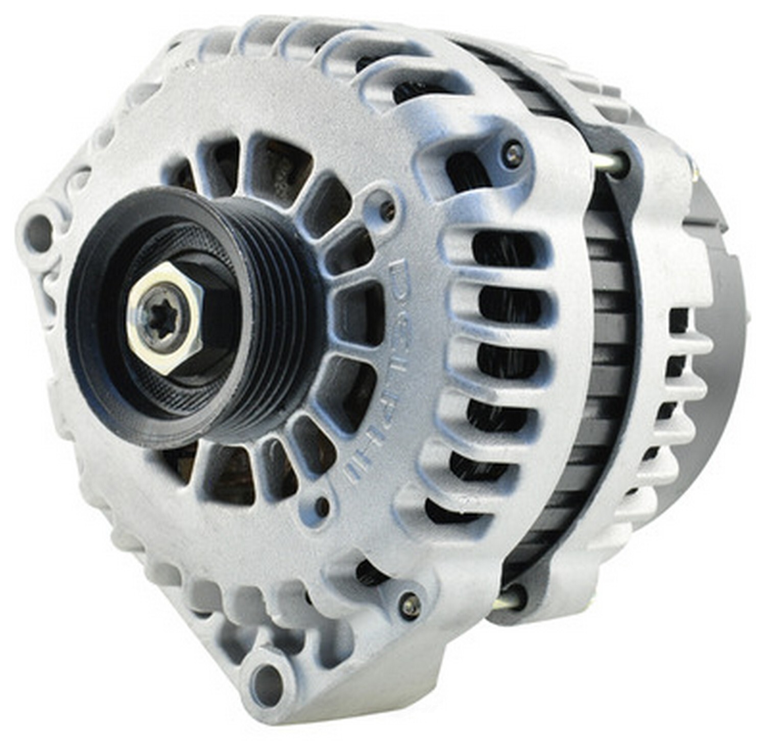 Alternator Ultima R112011B Reman for sale online | eBay