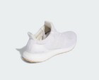 Adidas ULTRABOOST 1.0 Running Womens Shoes ID9689 White Gum Size 7.5 ...