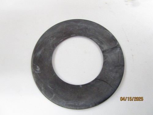 Genuine Ford OEM D5AZ-4670-A Oil Slinger / Washer | eBay