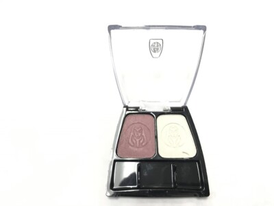 Oil Of Olay Eye Shadow 3.4g (0.12 oz) No Aplicator * Petal & Blossom ...