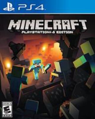 Minecraft | eBay