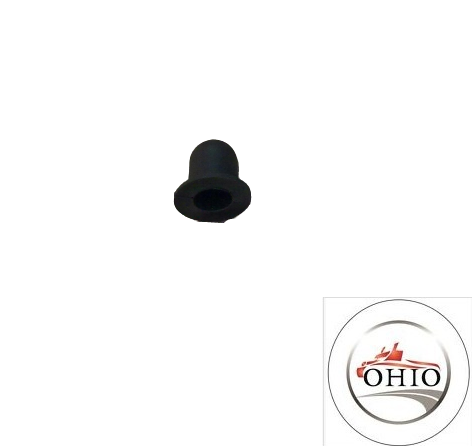 GenuineBMW 51718186501 Grommet | eBay