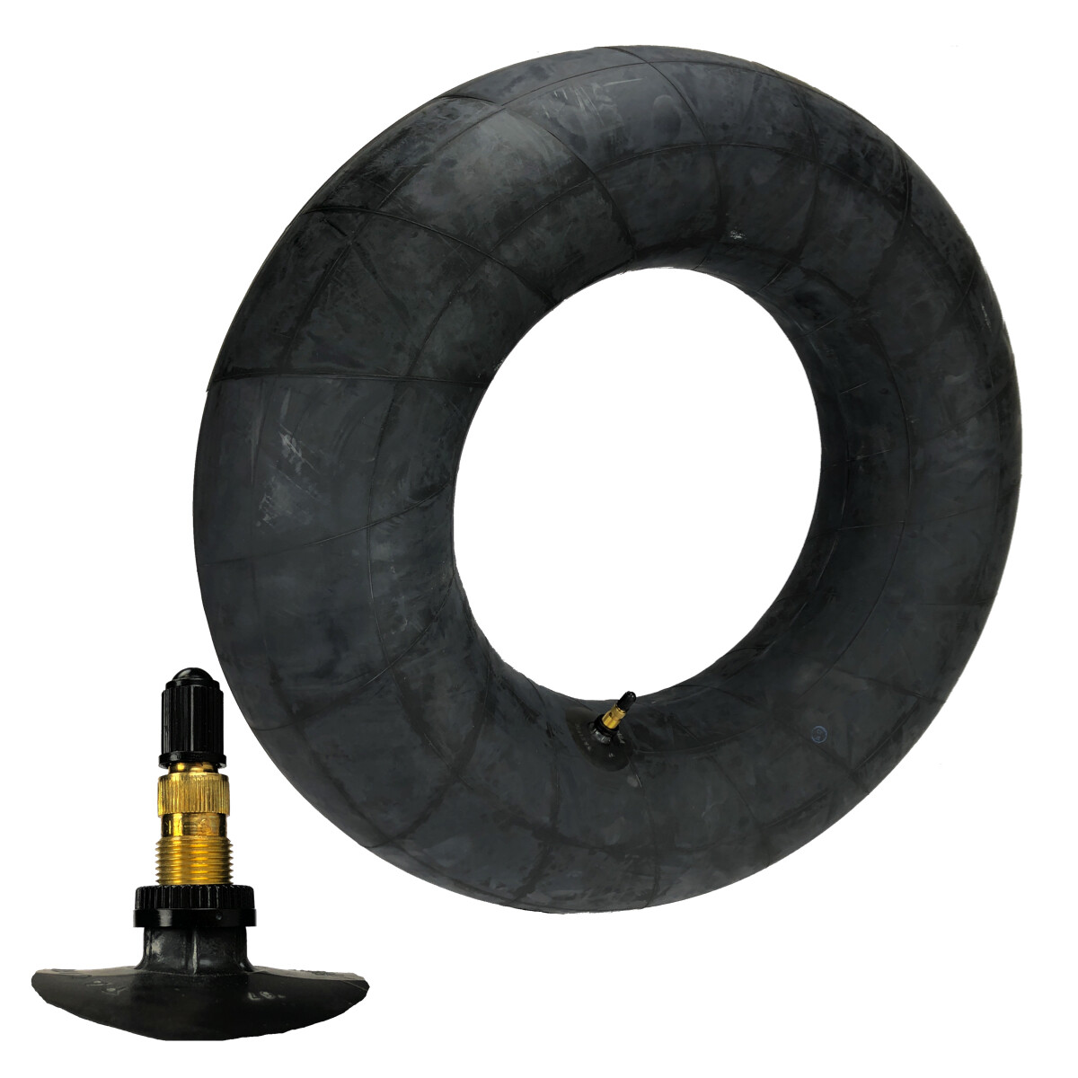 Doberman 11L-15/16 11L-15 11L-16 TR218 Valve HD Farm Tractor Tire Inner ...