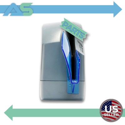 AS-IS Digital Check Express CheXpress 30 CX30 USB Check Scanner 152000 ...