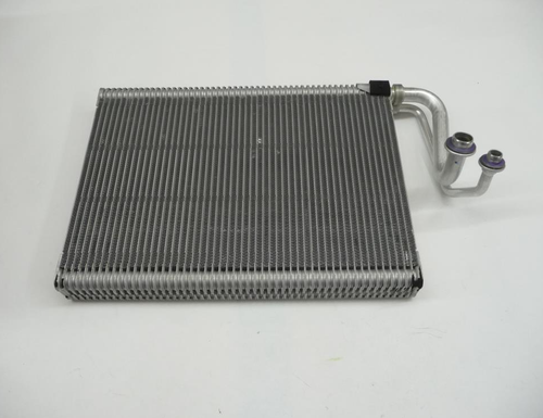 MERCEDES-BENZ C W205 Engine Evaporator Core A2058309904 NEW GENUINE | eBay