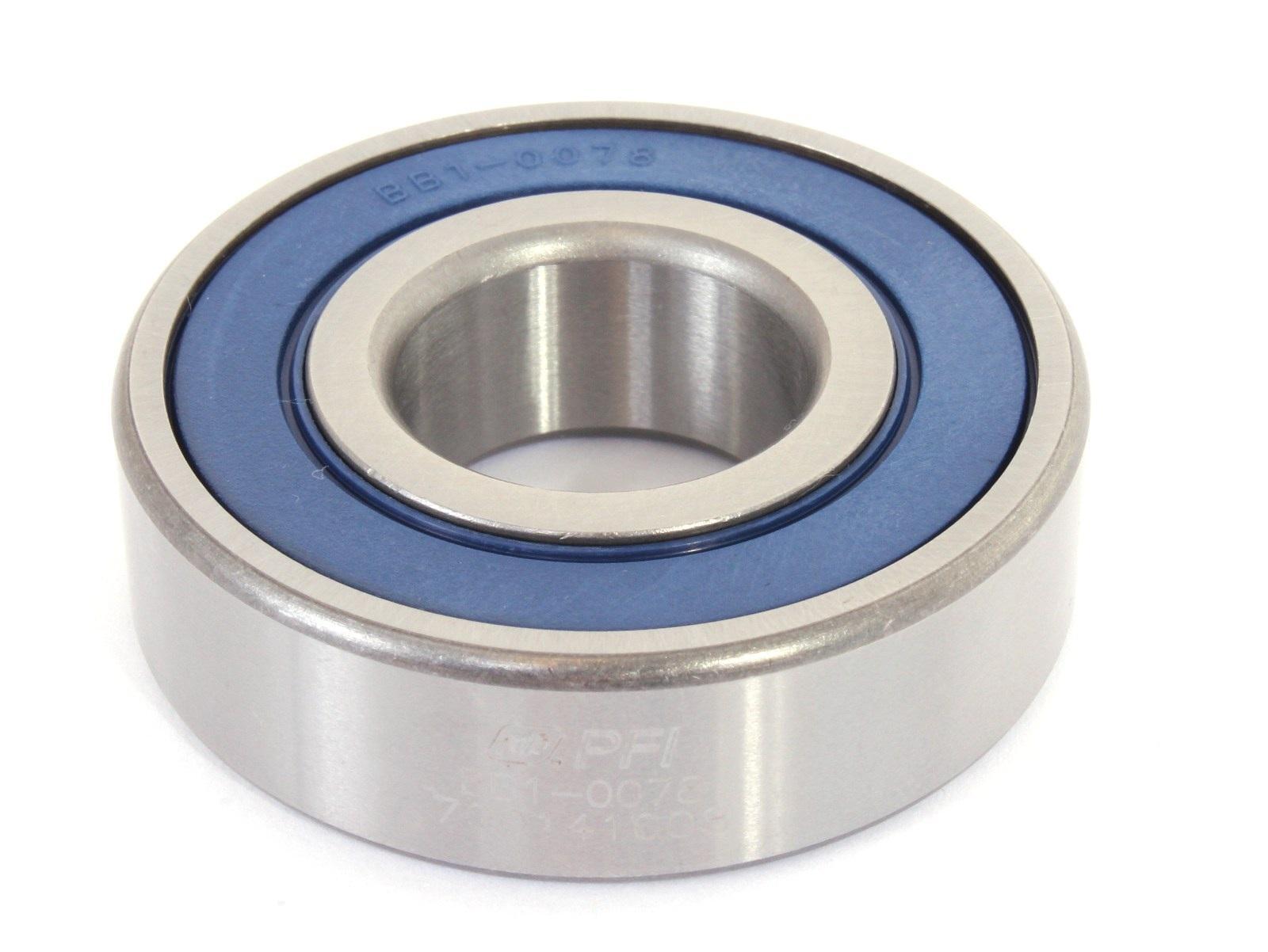 BB1-0078, 96WT7025AA Gearbox Bearing Compatible With 5MT, IB5 Gearbox ...