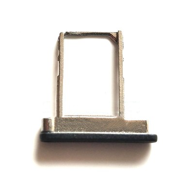 for Lenovo Thinkpad T480S Phone SIM Tray New 3 4G Mobile Phone Card ...