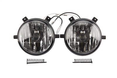 ARB 4x4 Accessories 6821201 Fog Light Kit | eBay