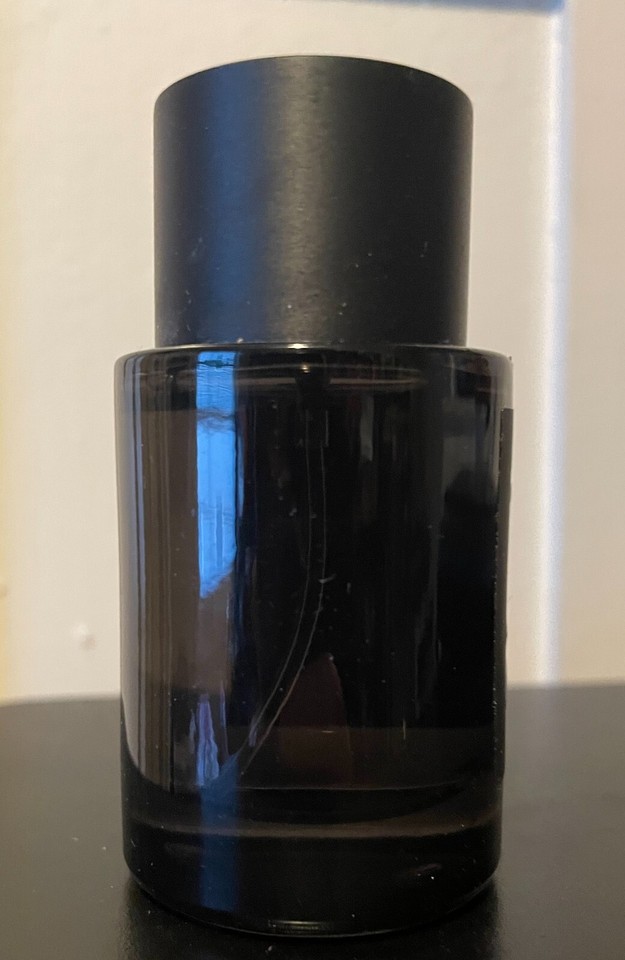 Commodity Gold Expressive 1oz perfume | eBay