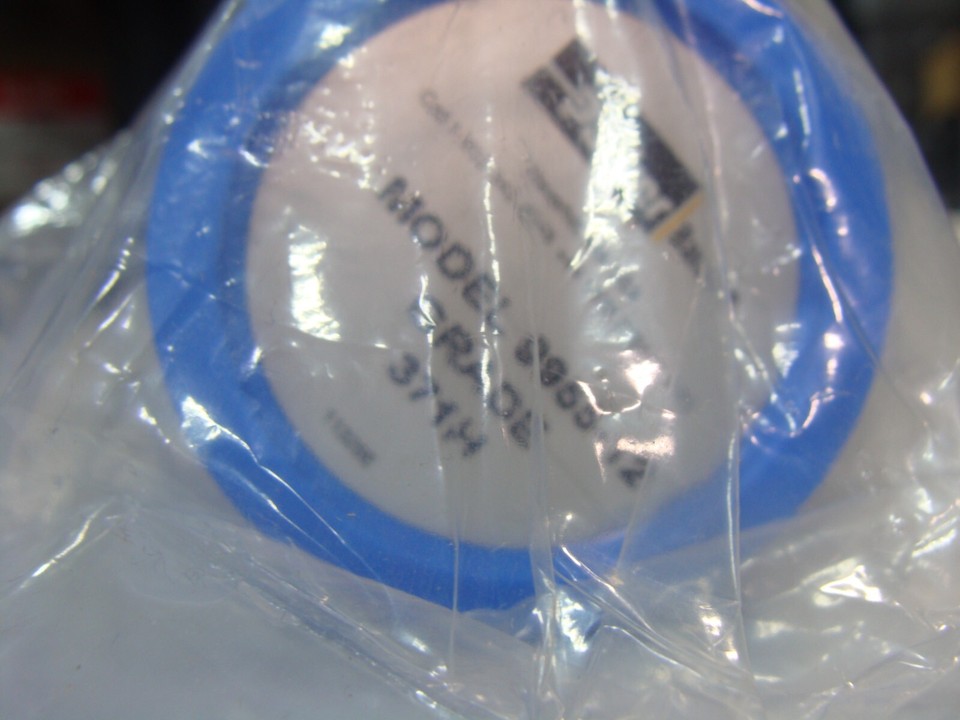 Thermo Scientific 5610-0069 Assembly / Parker Balston 9955-12, Grade ...