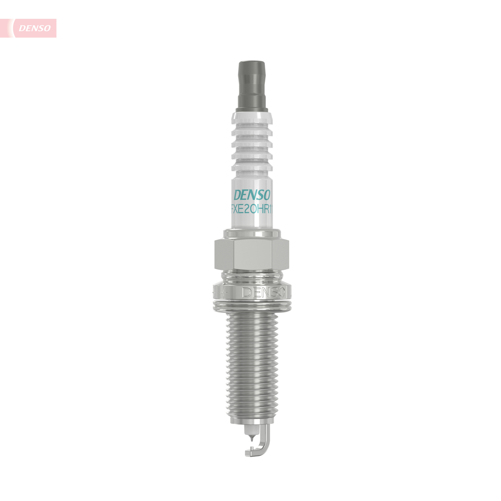DENSO FXE20HR11 Spark Plug for sale online | eBay Australia