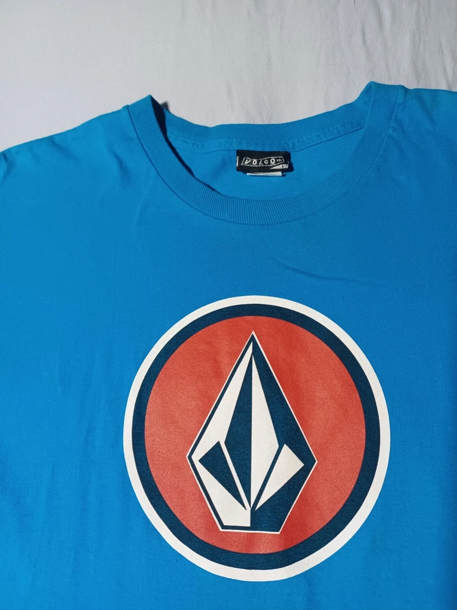 Skateboard Logos Volcom