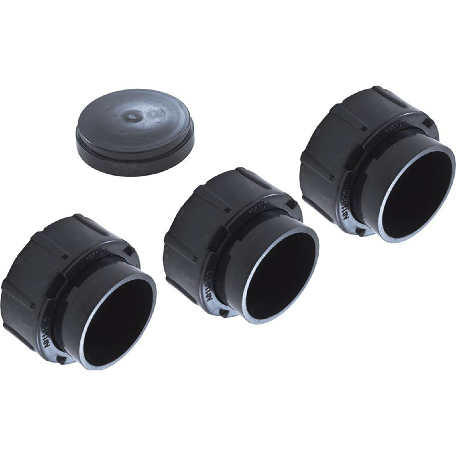 Half Unions with Cap, Zodiac Jandy CJ, Old Style | eBay