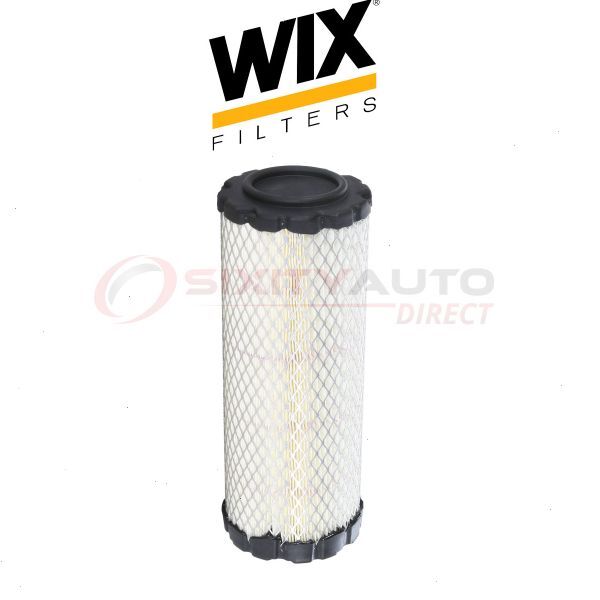 MITSUBISHI 91B6100912 - Air filter cross reference