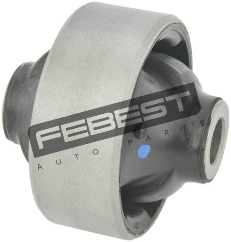 Front Arm Bushing For Holden 95017035, 95017036, 95031913, 95031914 ...