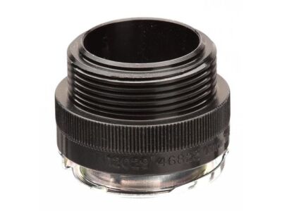 Gates 47BX12V Radiator Cap Tester Adapter Fits 1999-2016 Ford F250 ...