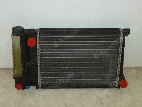 BMW 17111247436, 1712996, 1712971 | eBay