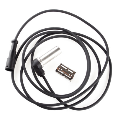 Truck Wheel Speed ABS Sensor Fit for Meritor Wabco Mercedes-Benz ...