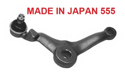 Idler Arm MITSUBISHI DELICA MITSUBISHI L300 EXPRESS MITSUBISHI L ...