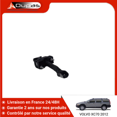 🇫🇷 TIRANT PORTE ARG VOLVO XC70 ♻️ 31298467 | eBay
