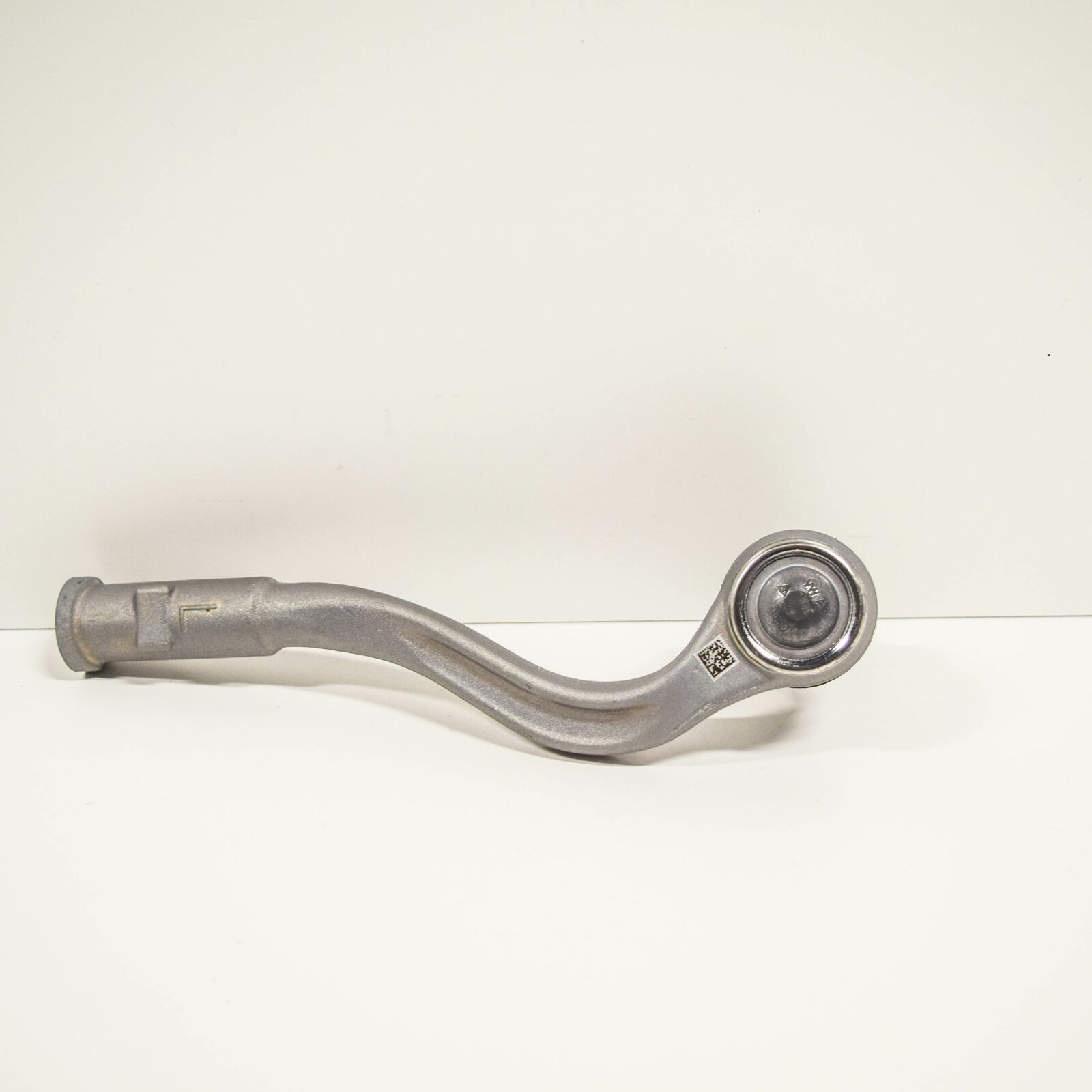 NEW AUDI A5 S5 8W6 CONVERITBE LEFT OUTER STEERING TIE ROD END ...
