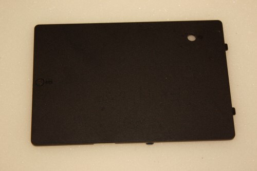 Compaq Presario C300 C500 RAM Memory Cover APZIP000300 | eBay