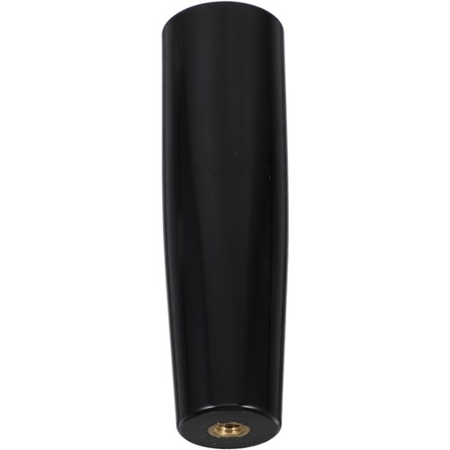 Bakelite BBQ Grill Handle BBQ Cooking Utensil Handle Revolving Handle ...