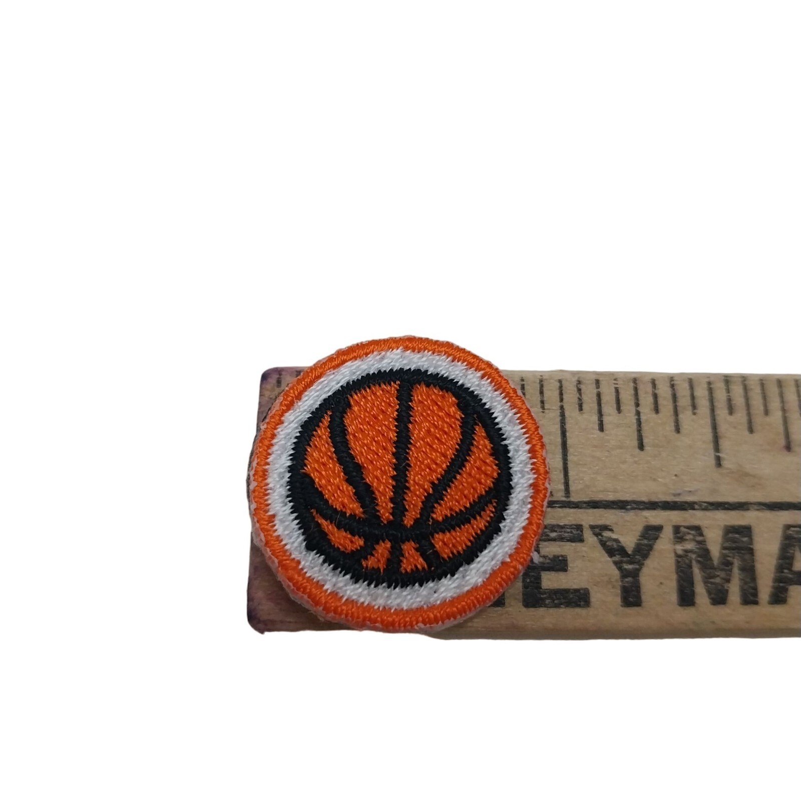Scouts BSA Boy Scouts Pebble Patch Basketball Lot of 20 | eBay