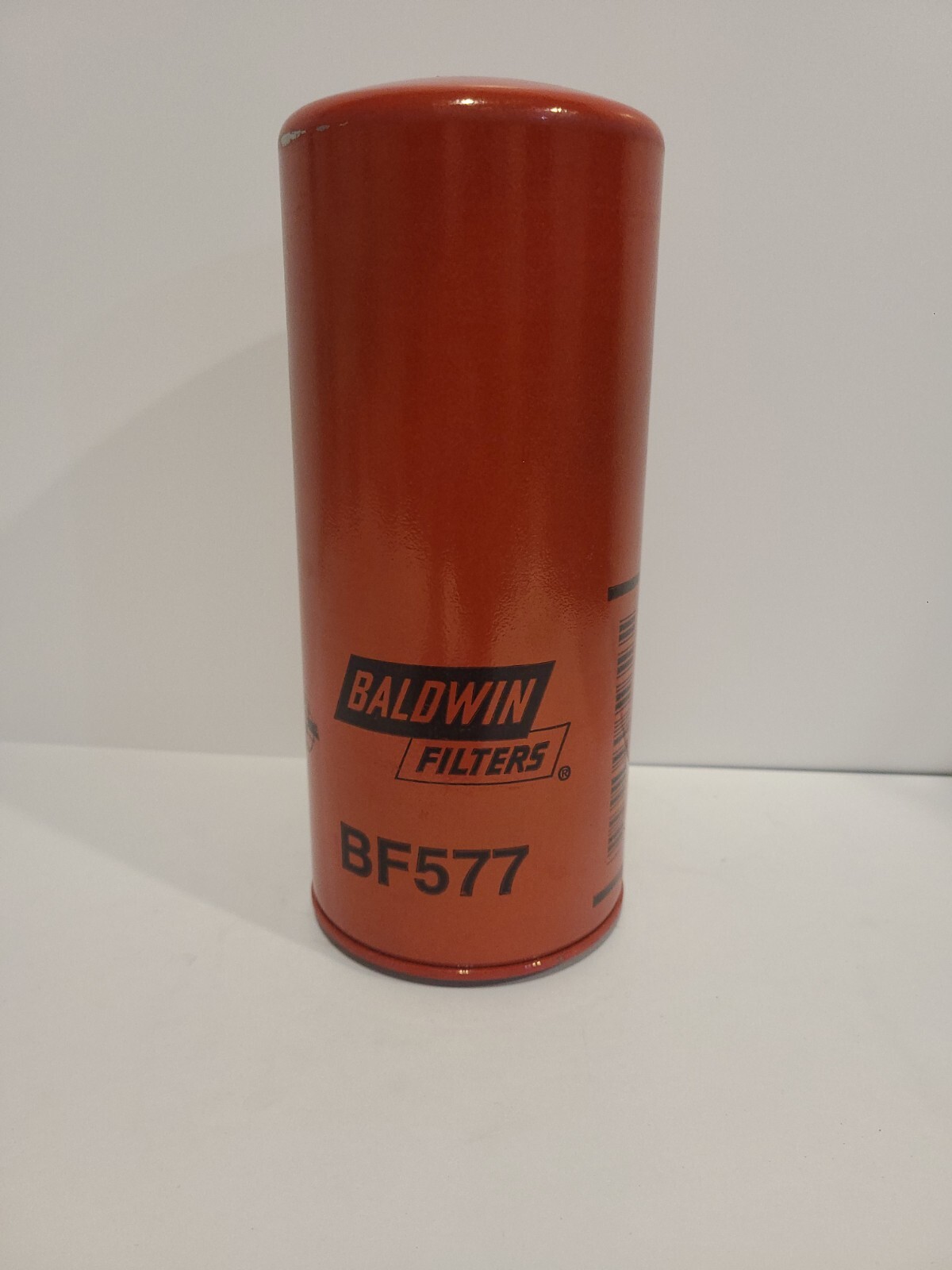 Baldwin Oil Filter BF577 | eBay