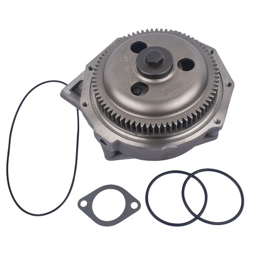 Water Pump for Caterpillar Truck Engine C15 C16 #10R0484 1615719 ...