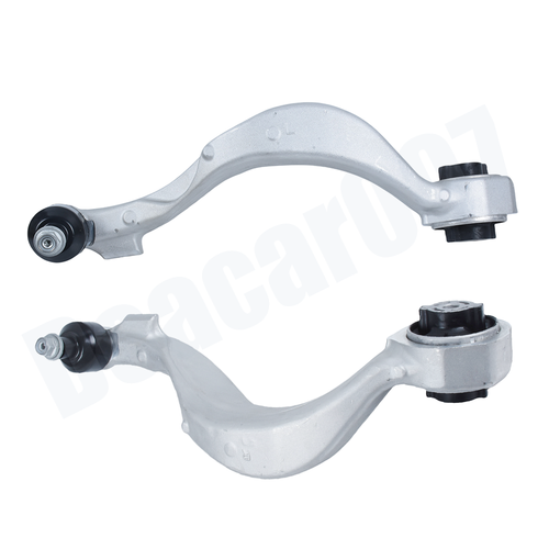 Pair Left Right Control Arms For Grand Cherokee 2021-24 68375647AB ...