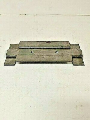 3 Body Grip Mount for 280/330 (Coni bracket trap stabilizer conibear ...