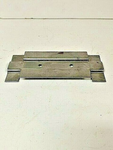 3 Body Grip Mount for 280/330 (Coni bracket trap stabilizer conibear ...