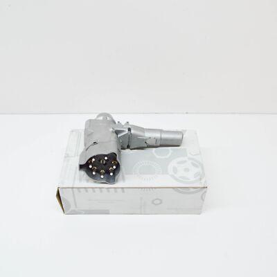 NEW MERCEDES BENZ C W202 STEERING COLUMN LOCK A2024620330 OEM | eBay