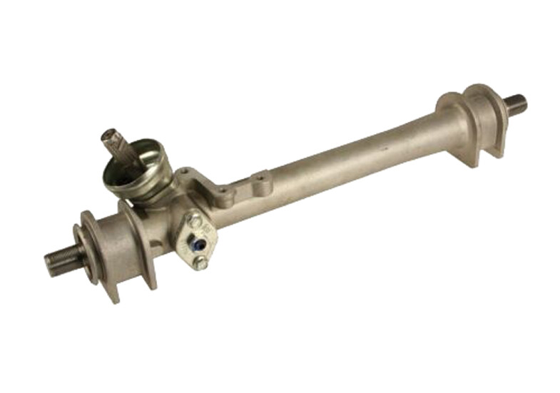 Cremagliera Dello Sterzo Seat Cordoba Ibiza Toledo Golf Jetta Vento ...